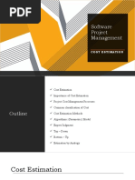 SEW Installation Notes MOVITOOLS-MotionStudio 6.4.0.3 SP2 | PDF ...