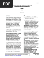 NSWMC Reso 64 Adoption of Modified Guideline On Site Identifcation ...