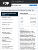 Application Form For TLD Badge | PDF | Radiography | Radiation Therapy