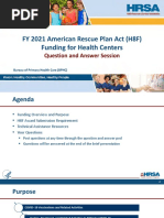 TLD Badge Application Form | PDF | Radiography | Radiation Therapy