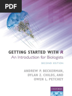 DICT Programs and Projects | PDF | Internet Access | Information And Communications Technology