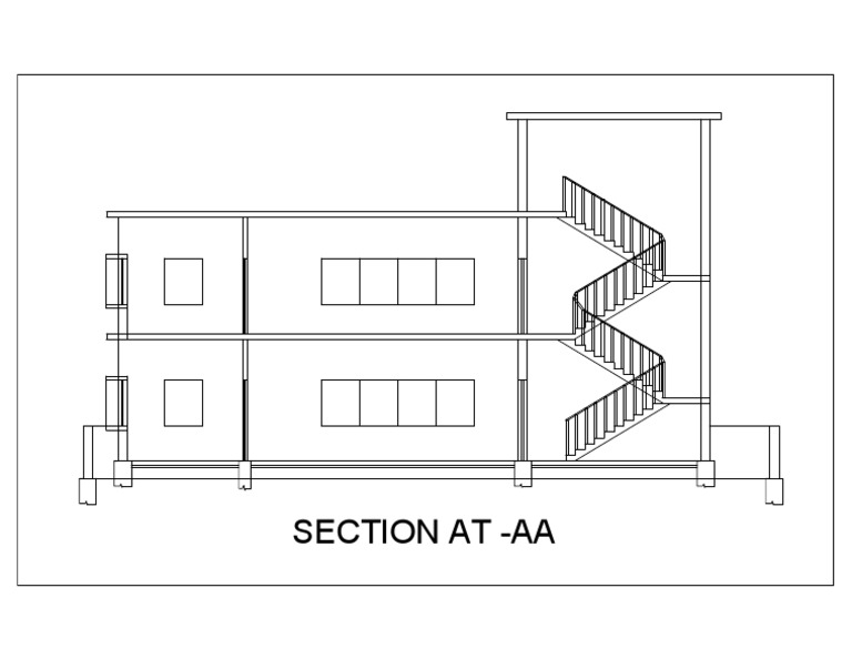 Section at Aa | PDF