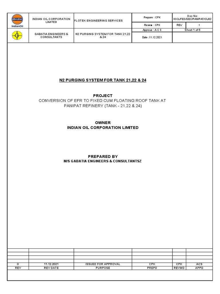 N2 Regulator and Gauges Datasheet | PDF | Valve | Liquids