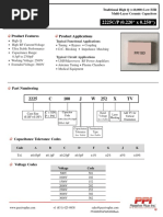 POPIA Client Consent Form Template | PDF