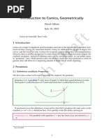 NCERT Solutions for Class 12 Maths May24 Chapter 9 Differential Equations | PDF | Equations ...