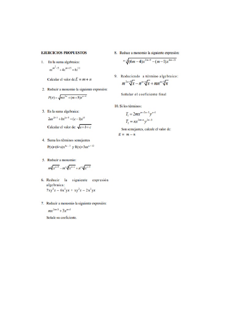 Https/learn Us East 1 Prod Fleet02 Xythos - Content.blackboardcdn - Com/5e5041d | PDF