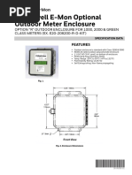 Tracer - SC System Controller - O&M Manual | PDF | Icon (Computing ...