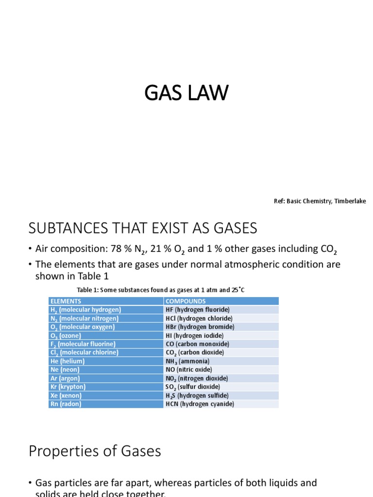 Ideal Gas Constant in Pascals | PDF | Gases | Pascal (Unit)