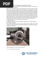 GRP Pipe Dimensions and Specifications | PDF | Mechanical Engineering ...