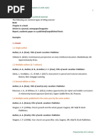 EN 55032 v1.1.1 (EMC) | PDF | Electromagnetic Compatibility | Radio