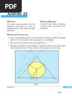 Shobhit_Nirwan_Maths_Most_IMP_Questions | PDF | Equations | Quadratic Equation