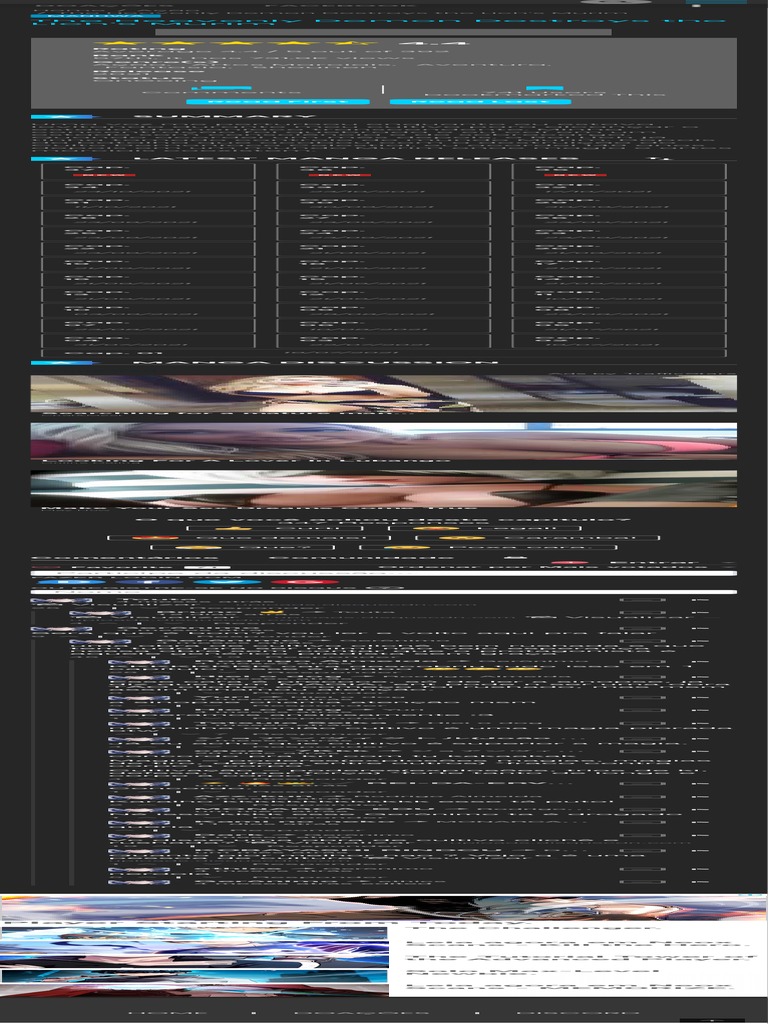 The Heavenly Demon Destroys The Lich's Murim - Neox Scanlator | PDF