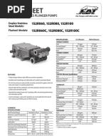Iso 21940-11 | PDF | Engines | International Organization For ...