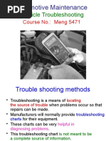 Automotive Mechanic Interview Questions and Answers | PDF | Diesel ...