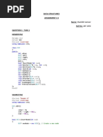 Python Turtle Cheat Sheet: Start Up Turtle Change Your Pen Colour ...