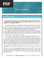 Keu, le Chevalier de la Table Ronde | PDF | Peuples légendaires ...