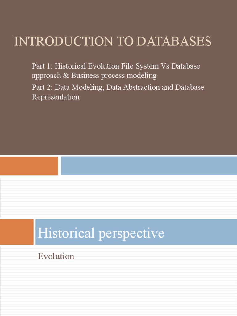 Week 2 Complete | PDF | Databases | Database Transaction