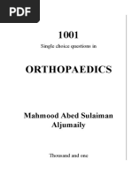 Sci Tech Exercises | PDF | Climate Change | Hematopoietic Stem Cell ...