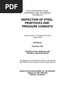 Arabian Transformers Brochure | PDF | Transformer | Electric Power ...