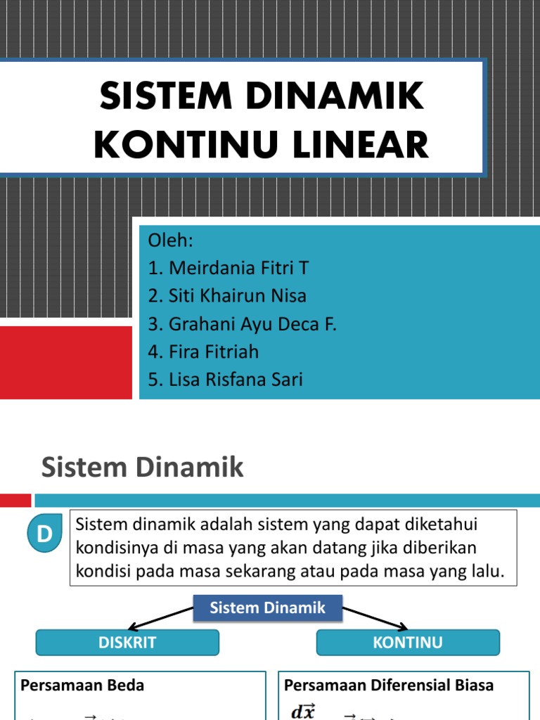 SDK Linear | PDF