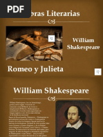 Hamlet Texto Completo | PDF