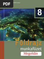 FI 503010802 1 Matematika 8 Munkafuzet Megoldasok PDF | PDF