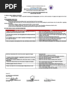 School Clinic Management Guidelines | PDF | Clinic | First Aid