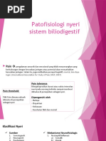 Oxford Stroke Classification: Also Known As Bamford Classification ...