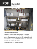 Device Level Ring Diagnostics Faceplate User Guide | PDF | Ethernet ...