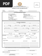 Module in Introduction To ICT Specializations 1 | PDF | World Wide Web ...