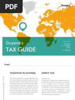 Form AIA 702 - 703 Pay Application | PDF | Architect | Economies