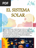 Ficha Técnica de Entrust SC Insecticida | PDF