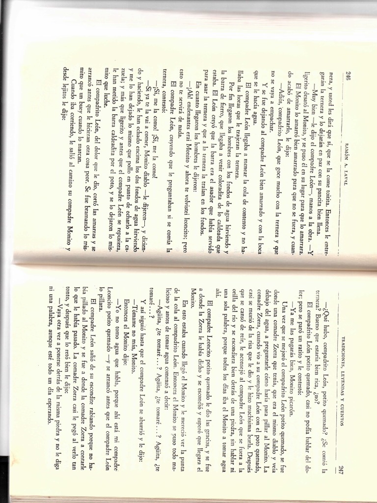 246 247 | PDF