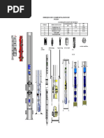 CIRIA Report 143 The Standard Penetration Test (SPT) - Methods & Use ...