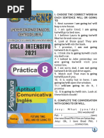 Oxford Angol Nyelvtan Könyv | PDF