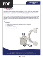 Midas Rex Mr8 Product Catalog | PDF | Drill | Manufactured Goods