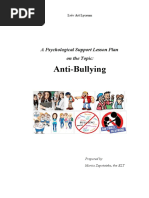 Minecraft Phonics Activities for Kids | PDF | Reading (Process ...