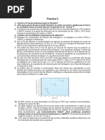 Estructura FCC: Características y Metales | PDF | Estructura cristalina ...