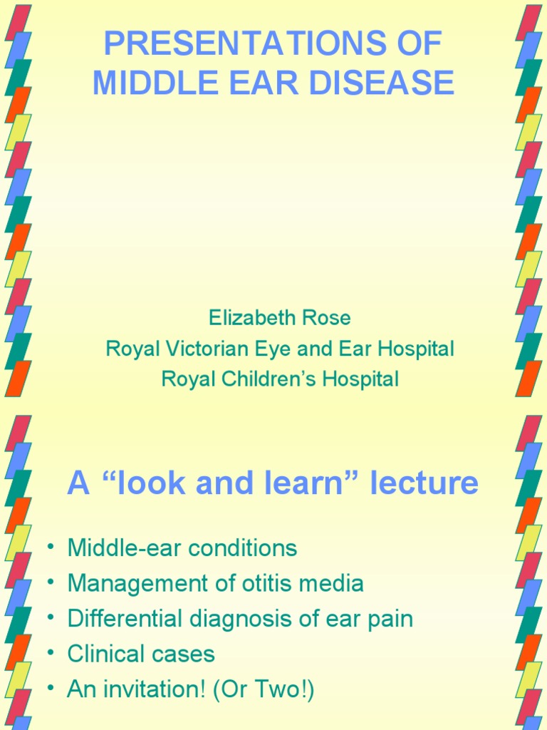 Me Symptoms Handout | PDF | Clinical Medicine | Diseases And Disorders