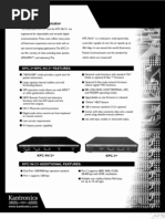 6631 Baseband | PDF | Electrical Connector | Electrical Engineering