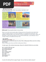 Breakthrough Plus Level 3 Teacher S Book | PDF