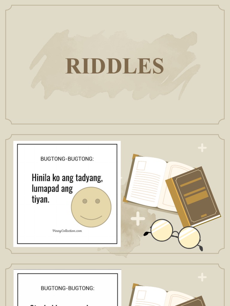 Euthenics Lesson 8 | PDF | Soul | Free Will