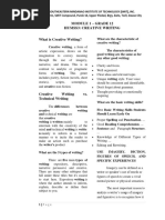 English Grade 6 Teacher Guide Bini Design | PDF | Educational ...