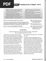 Oxford Practice Grammar Basic With Key 2 | PDF