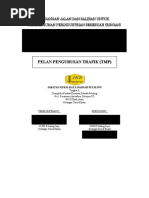 Cidb Traffic Management Officer (Tmo) | PDF