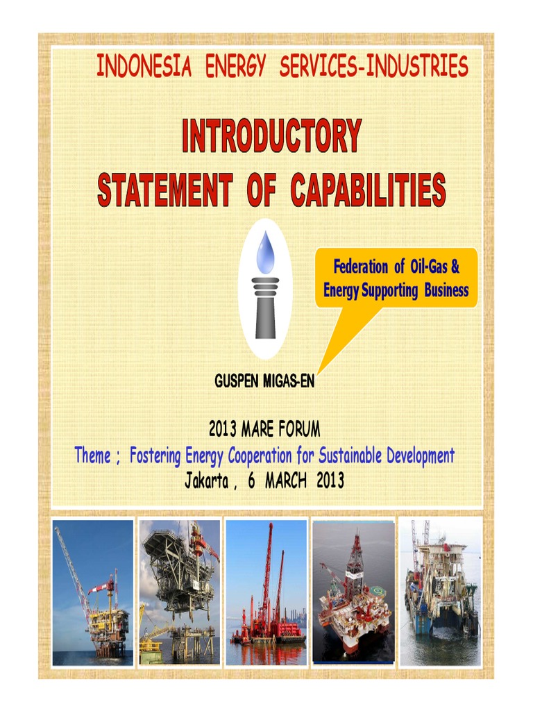 PRABONO Pandri | Download Free PDF | Oil Well | Casing (Borehole)