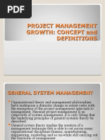 iQMS For ITIS - WBT - Team Members | PDF | Product Lifecycle | Project ...