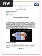 930E-4 Propulsion Principal Part1 | PDF | Camión | Bienes manufacturados