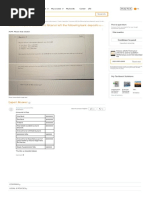 Input and Output - Programming Basics - KS3 Computer Science Revision ...