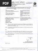 Multi/Common Utility Ducts/Duct Banks For Roads in Urban Areas: Design ...